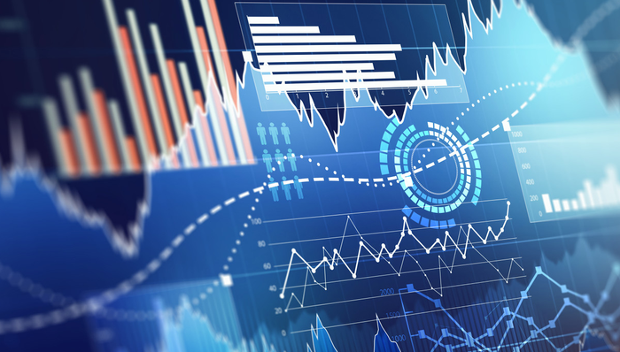 红利资产仍有“利”可图，红利低波ETF基金(515300)近5个交易日“吸金”2.77亿元|界面新闻