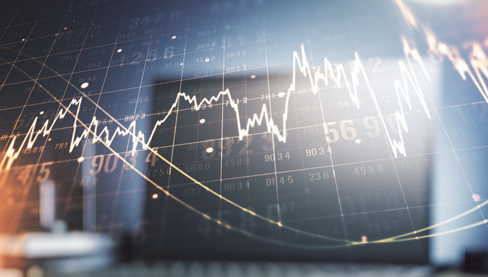美股一季度业绩超预期，纳斯达克指数ETF(159501)近5个交易日净流入1.38亿元|界面新闻