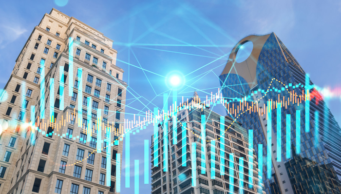 ETF主力榜 | A50ETF（159601）主力资金净流出736.94万元，居可比基金前2|界面新闻