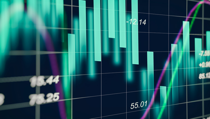 ETF主力榜 | 红利ETF易方达(515180)主力资金净流入566.47万元，居可比基金前2|界面新闻