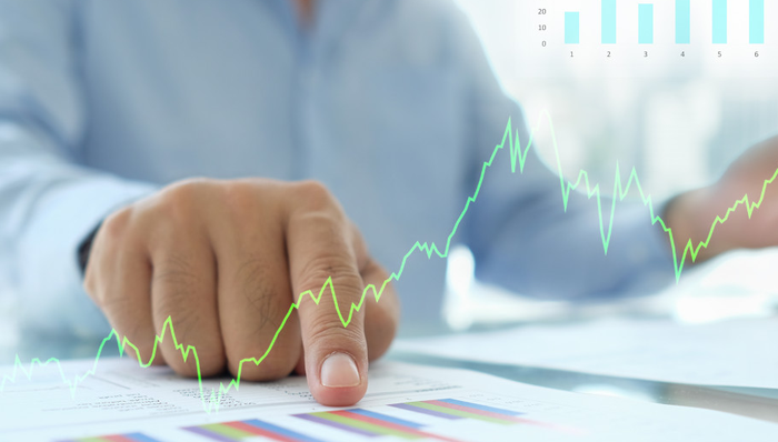 ETF资金榜 | 医疗创新ETF(516820)：净流入650.58万元，居全市场第一梯队|界面新闻