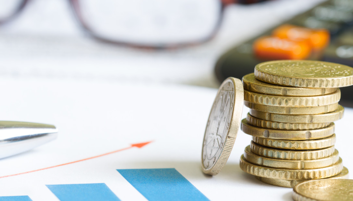 美联储降息周期渐行渐近，A50ETF基金(159592)实时成交额突破2.27亿元，美的集团、福耀玻璃、紫金矿业领涨。|界面新闻