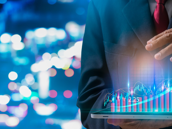 ETF主力榜 | 黄金ETF(518880)主力资金净流入3.29亿元，居可比基金首位|界面新闻