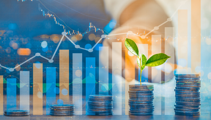 ETF热门榜：政金债券ETF(511520.SH)成交额再居首，亚太精选ETF(159687.SZ)交易活跃|界面新闻