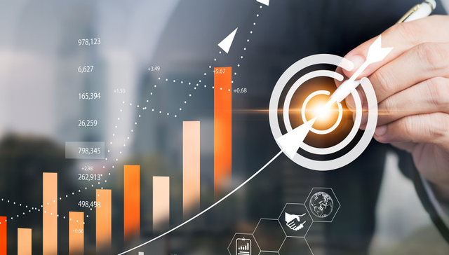 ETF资金榜 | 医疗创新ETF(516820)：净流入2287.67万元，居全市场第一梯队 | 界面新闻