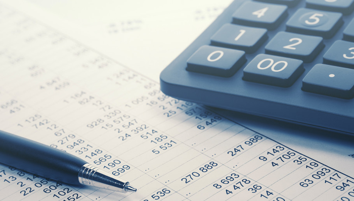 ETF主力榜 | A50ETF(159601)主力资金净流入738.65万元，居可比基金前2|界面新闻