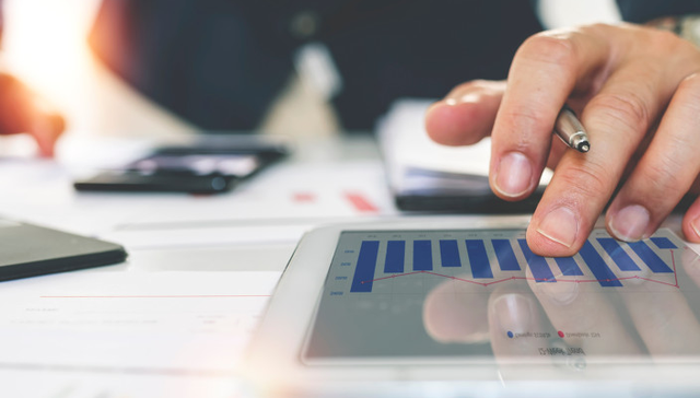 ETF资金榜 | 沪深300ETF易方达(510310)：净流入10.35亿元，居全市场前二 | 界面新闻