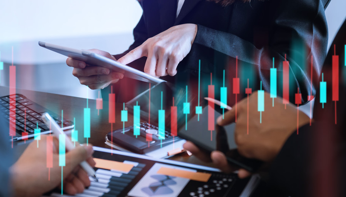 ETF主力榜 | 半导体ETF(159813)主力资金净流出2148.54万元，居可比基金前2|界面新闻