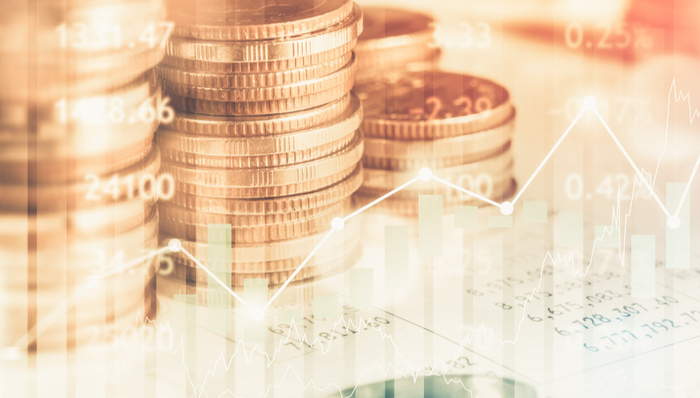 国债30ETF(511130)震荡飘绿，成交额放量破13亿，盘中交投活跃|界面新闻