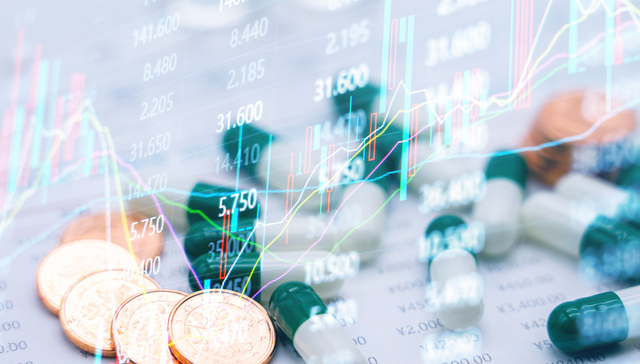 逆市翻红！医疗创新ETF(516820)连续12日获资金净申购，份额持续创新高 | 界面新闻