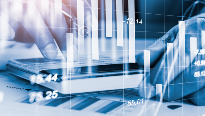 ETF资金榜 | 港股通红利30ETF(513820)：净流入983.20万元，居可比基金第一|界面新闻