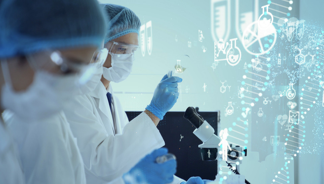 医疗领域开展扩大开放试点工作！恒生医疗指数ETF(159557)冲击4连涨 | 界面新闻