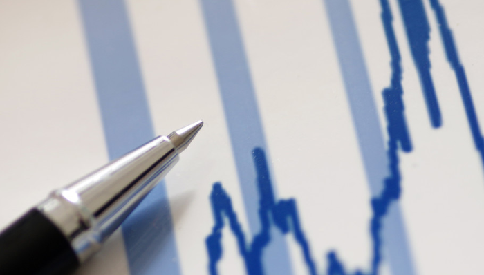 ETF主力榜 | 沪深300ETF易方达(510310)主力资金净流入3648.80万元，居可比基金前2|界面新闻