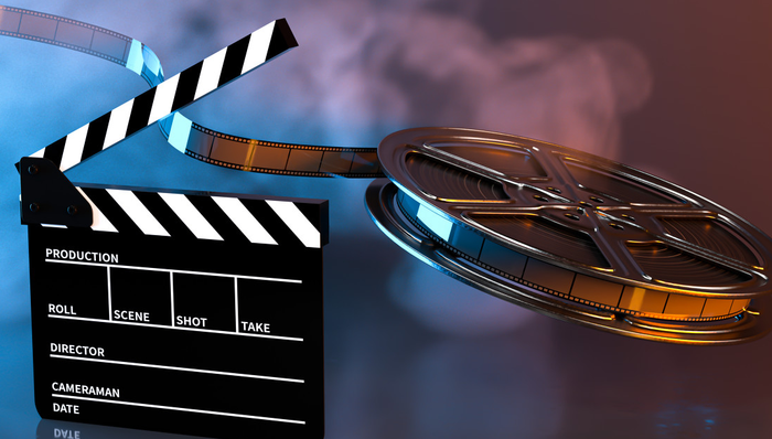 传媒ETF(159805)盘中上涨2.70%，传媒行业景气度持续提升|界面新闻