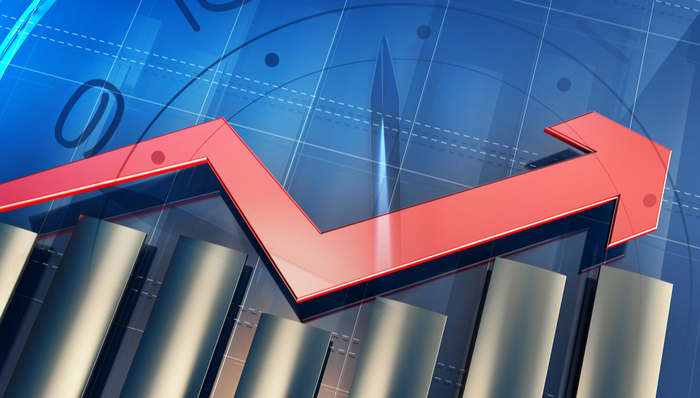 中长期多重因素支撑黄金走强，黄金ETF基金(159937)上涨1.13%，冲击5连涨|界面新闻