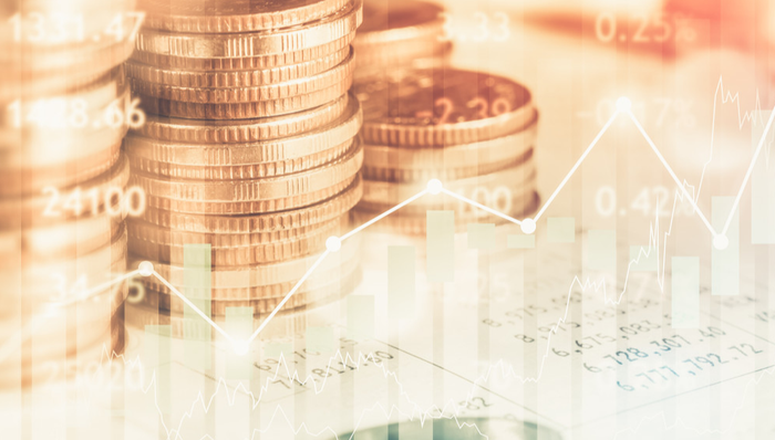 3A系ETF公募再突破，大成中证A500ETF(159358)半日申购7亿份|界面新闻