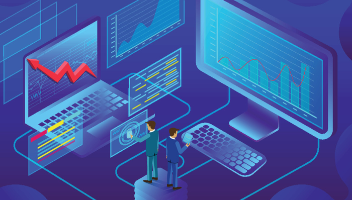 科技自强或成主旋律，数字经济ETF(560800)回调蓄力|界面新闻