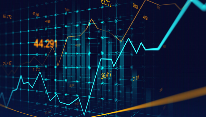 中长期资金入市+AI赋能，金融科技ETF(516860)强势上涨|界面新闻