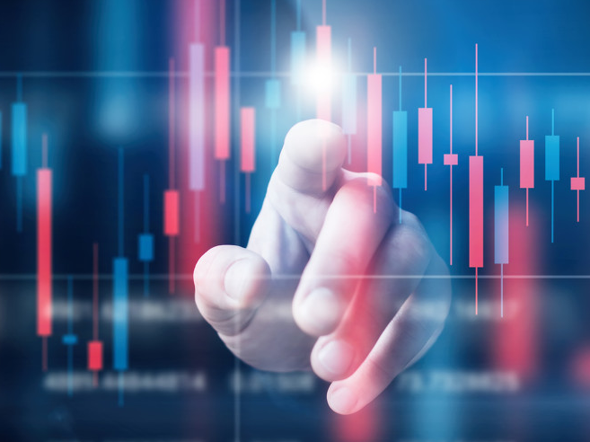 机构：持续看好国产算力链，数字经济ETF(560800)上涨1.16%|界面新闻