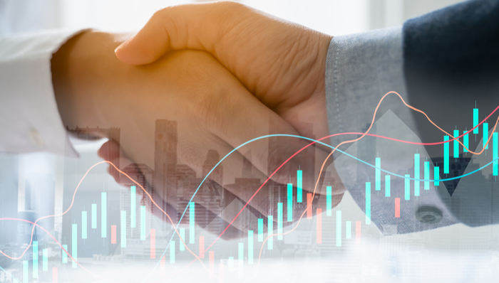 ETF主力榜 | 军工ETF(512660)主力资金净流入8465.49万元，居可比基金首位|界面新闻