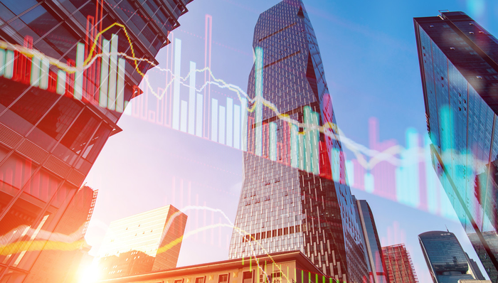 2025年将是投资界认识到中国正超越世界上其他国家的一年，港股互联网ETF(159568)盘中大涨3.3%|界面新闻