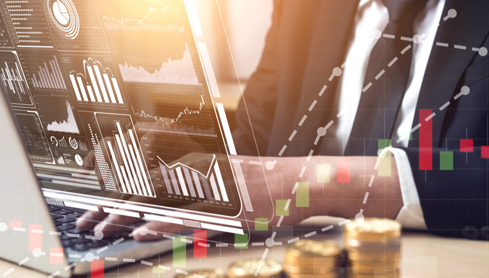 DeepSeek带火AI应用，科创AIETF(588790)成交额超2亿元|界面新闻