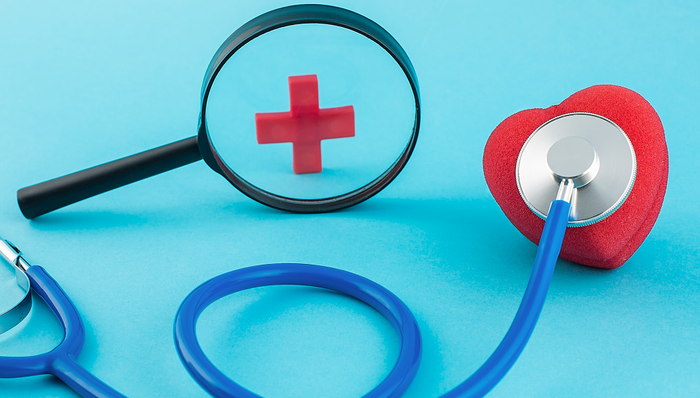 恒生医疗指数ETF(159557)冲击4连涨，备受市场关注|界面新闻