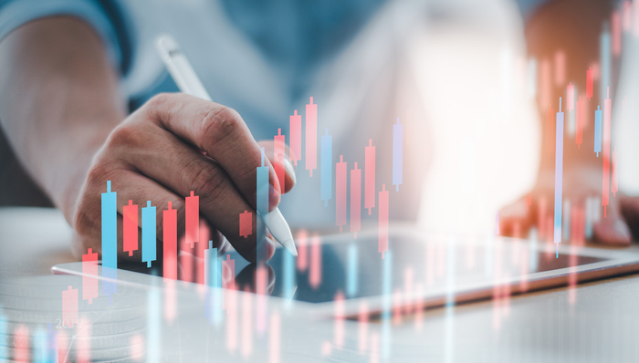 ETF主力榜 | 半导体ETF(159813)主力资金净流出2143.83万元，居可比基金首位|界面新闻