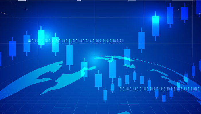 软件ETF(159852)强势涨近2%，近5日“吸金”近7亿元|界面新闻