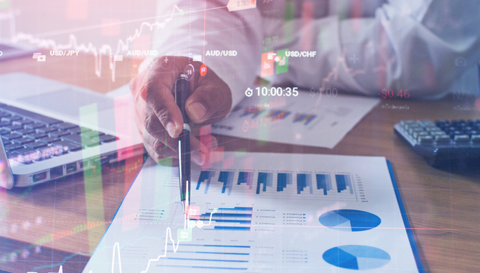 港股科技回调，美团跌逾5%！恒生科技ETF基金(513260)午后跌幅收窄，溢价走阔，连续3日吸金！南向资金爆买抢筹，单日加仓创近4年新高|界面新闻