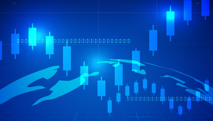 ETF主力榜 | 军工ETF(512660)主力资金净流出3170.23万元，居可比基金首位|界面新闻