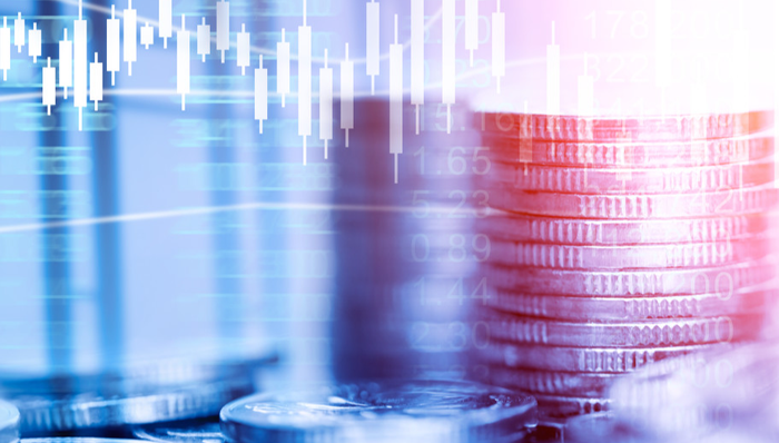 成交额超1亿元，自由现金流ETF(159201)连续4天净流入|界面新闻