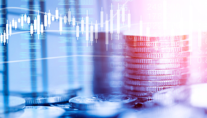 红利资产备受资金关注，红利低波ETF基金(515300)近5日“吸金”超2000万元|界面新闻