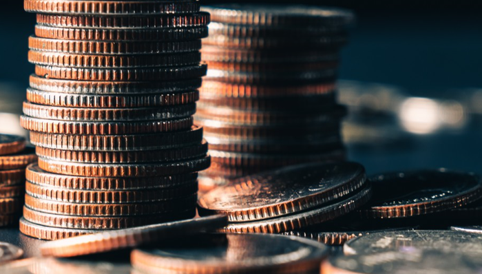 自由现金流ETF(159201)收涨1.01%，成交额超2亿，交投活跃|界面新闻