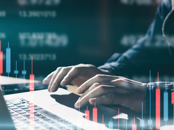 ETF主力榜 | 红利低波ETF基金(515300)主力资金净流入3362.18万元，居全市场第一梯队|界面新闻