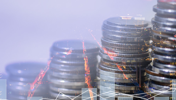 ETF主力榜 | 亚太精选ETF(159687)主力资金净流入5192.94万元，居全市场第一梯队|界面新闻