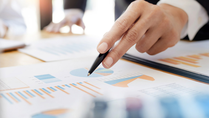 ETF资金榜 | 旅游ETF(159766)：净流入7538.30万元，居可比基金首位|界面新闻