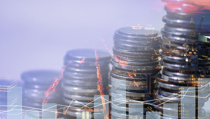 资金踊跃布局！电池ETF(561910)连续3天净流入|界面新闻