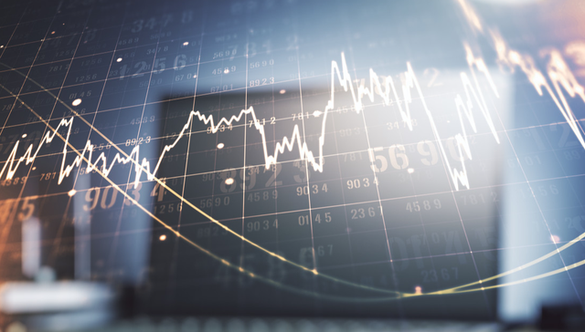 机构坚定看好计算机行业未来的投资机会，数字经济ETF(560800)近5个交易日内有4日资金净流入 | 界面新闻