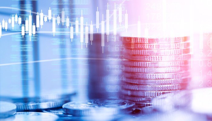 成交额超3亿元，资金抢筹低费率自由现金流ETF(159201)，红利资产打开配置窗口期|界面新闻