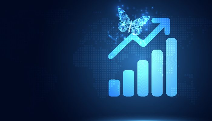 新能源累计装机首次超过火电，央企现代能源ETF(561790)盘中拉升涨0.75%，平高电气、中国核建涨超5%|界面新闻
