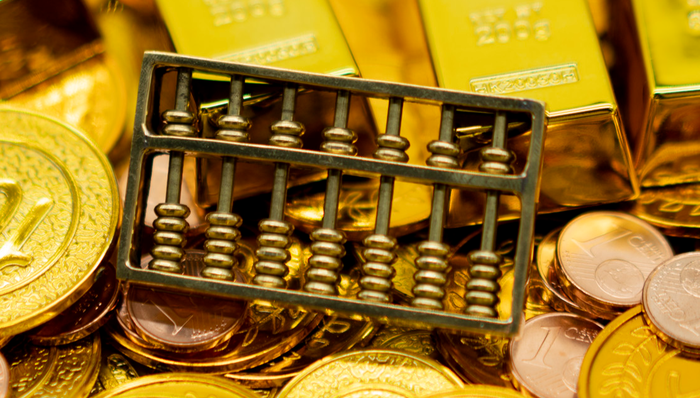 自由现金流ETF(159201)连续7天净流入，规模再创成立以来新高|界面新闻