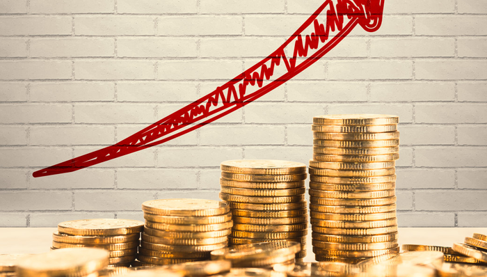 成交额超3.9亿元，自由现金流ETF(159201)连续7日合计“吸金”7.79亿元|界面新闻