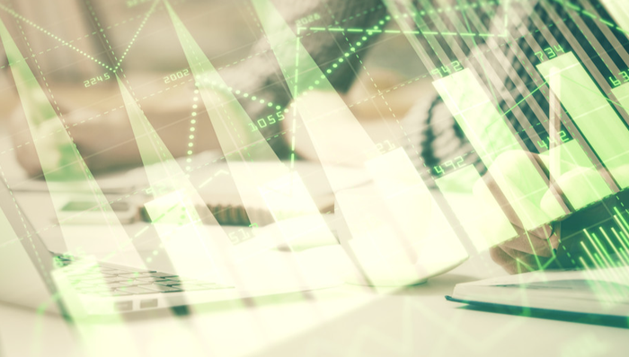 ETF资金榜 | 自由现金流ETF(159201)：净流入1.30亿元，居可比基金首位|界面新闻