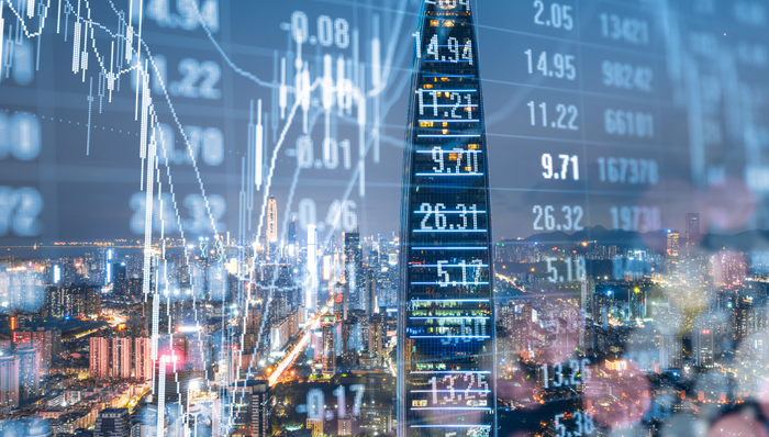 中国互联网AI或进入元年，港股互联网ETF(159568)盘中上涨，成交额已超2亿元|界面新闻