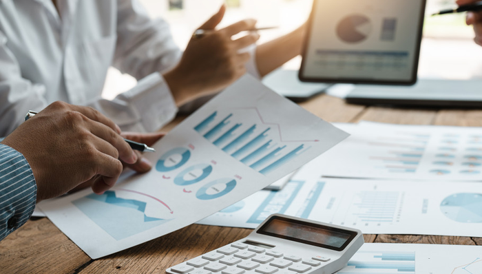 ETF资金榜 | 自由现金流ETF(159201)：净流入1.20亿元，居可比基金第一|界面新闻