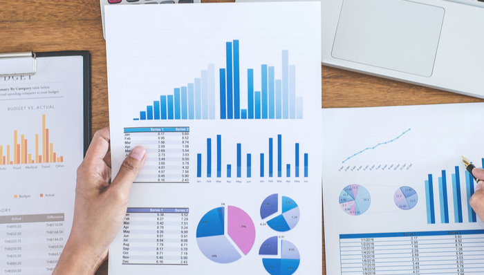 ETF融券榜 | 军工ETF(512660)融券净卖出176.90万元，居可比基金第一|界面新闻