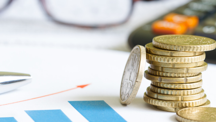 收盘速递 | 成交额达5.95亿元，自由现金流ETF(159201)连续13天净流入|界面新闻