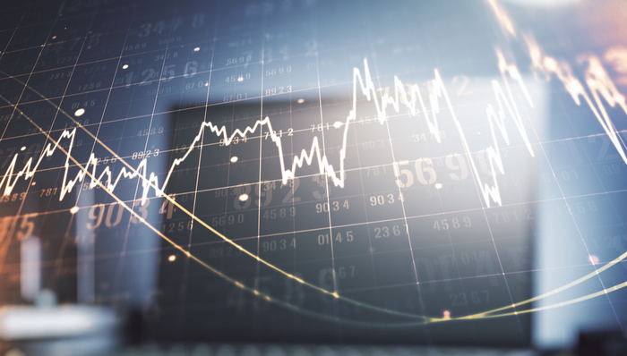 央行连续五个月增持黄金，黄金ETF基金(159937)连续7天净流入|界面新闻