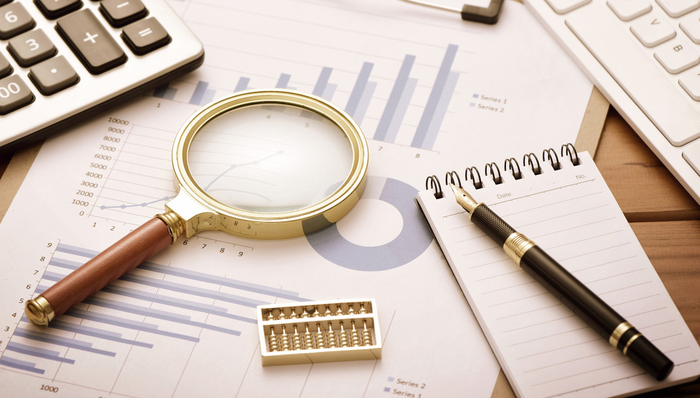 自由现金流ETF(159201)连续16天“吸金”19.85亿元，“中国版平准基金”果断出手|界面新闻